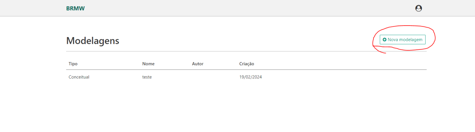 2 REDE – 19/02/2024 – BD – BrModelo – Blog Gerardão